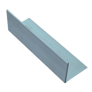 Aluminium Omega Profile - Custom Aluminum Profiles