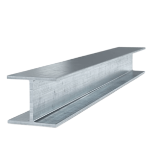 Structural Aluminum Profile - Custom Aluminum Profiles