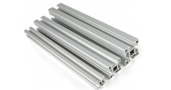 Discover the Top T-Slot Aluminum Framing Options - Aluminum Land