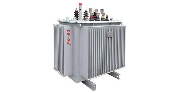 Comprehensive Guide To Aluminum Core Transformer - Aluminum Land