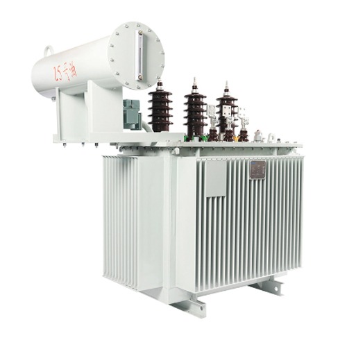 Comprehensive Guide To Aluminum Core Transformer - Aluminum Land