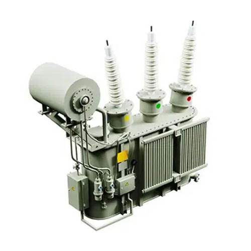 Comprehensive Guide To Aluminum Core Transformer - Aluminum Land