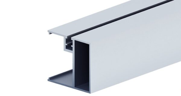 How To Choose Aluminum Curtain Wall Profile? - Aluminum Land