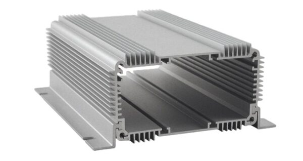 How To Choose Aluminum Electronics Enclosure - Aluminum Land