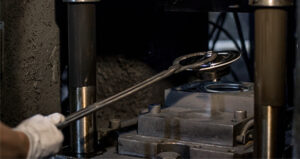 Aluminum Forging Guide by an Aluminum Fabricator - Aluminum Land