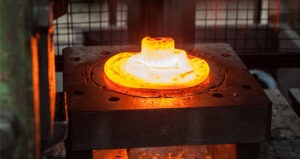 Aluminum Forging Guide by an Aluminum Fabricator - Aluminum Land