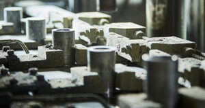 Aluminum Forging Process: Hot Forging vs. Cold Forging - Aluminum Land