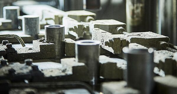 Aluminum Forging Process: Hot Forging vs. Cold Forging - Aluminum Land