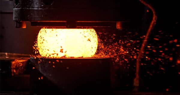 Aluminum Forging Process: Hot Forging vs. Cold Forging - Aluminum Land