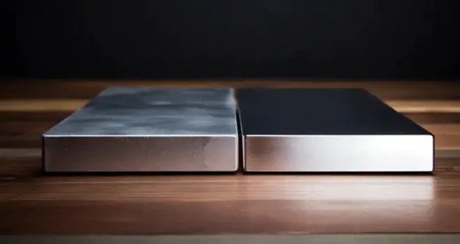 Aluminium 6061 vs 6063: Apa Bedanya? - Aluminum Land