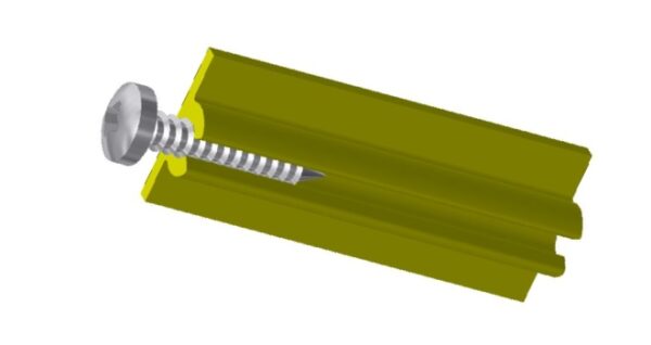 Aluminum Extrusion Joining Methods: A Comprehensive Guide - Aluminum Land