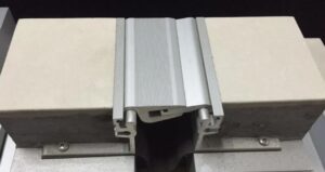 Aluminum Extrusion Joining Methods: A Comprehensive Guide - Aluminum Land