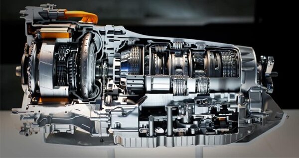 Exploring B390 Aluminum: A Complete Guide - Aluminum Land