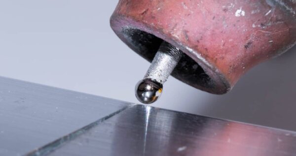 Complete Overview of Welding Anodized Aluminum - Aluminum Land