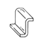 An Introduction To Aluminum Extrusion Types - Aluminum Land